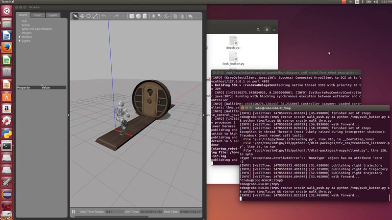 MoCo Makers – DIY and Technology Community