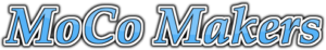 MoCo Makers – DIY and Technology Community
