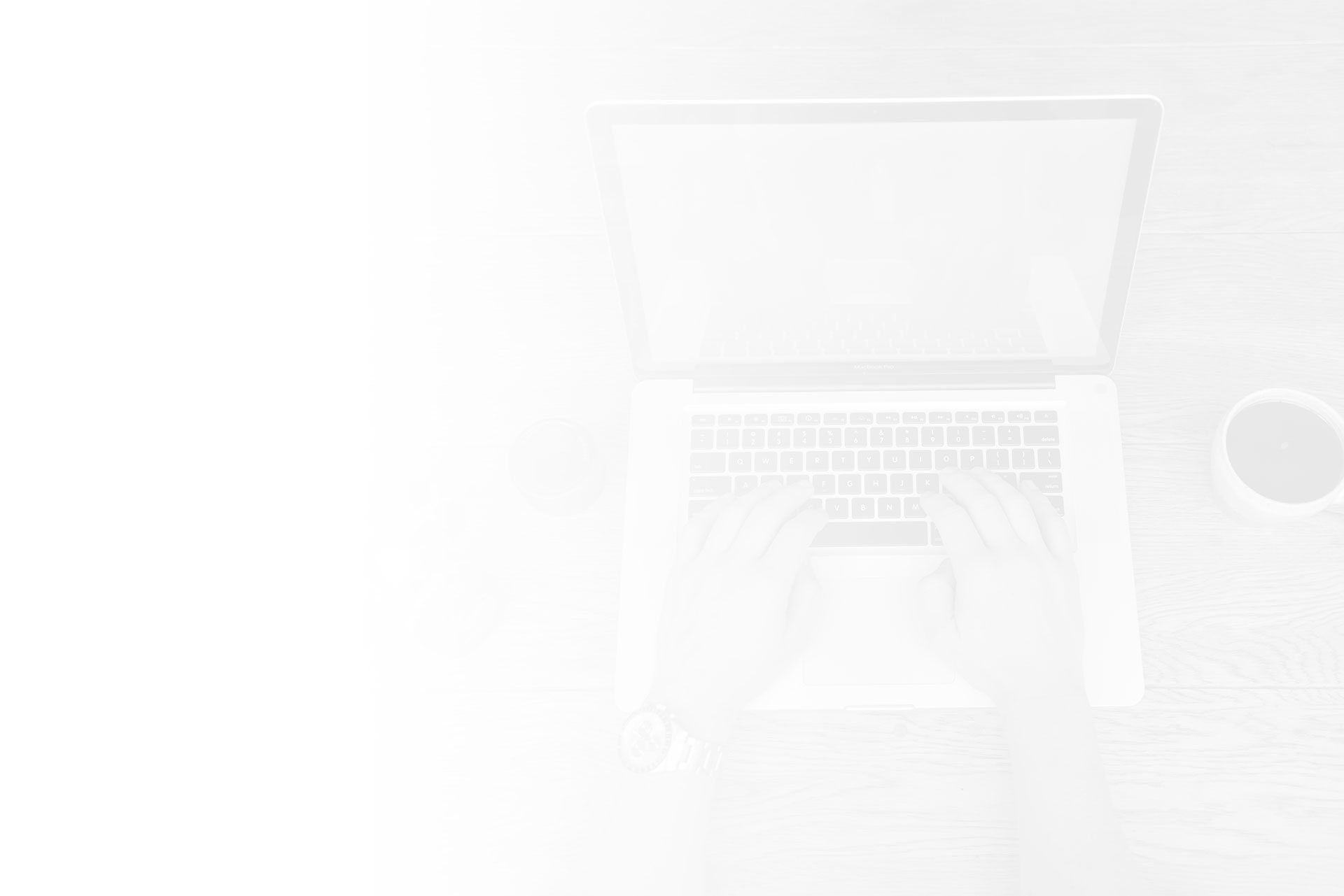 MoCo Makers – DIY and Technology Community